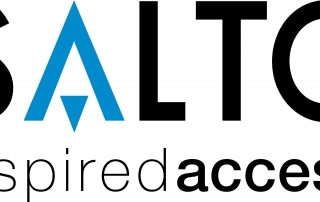 Pyrotec – Fire and Security